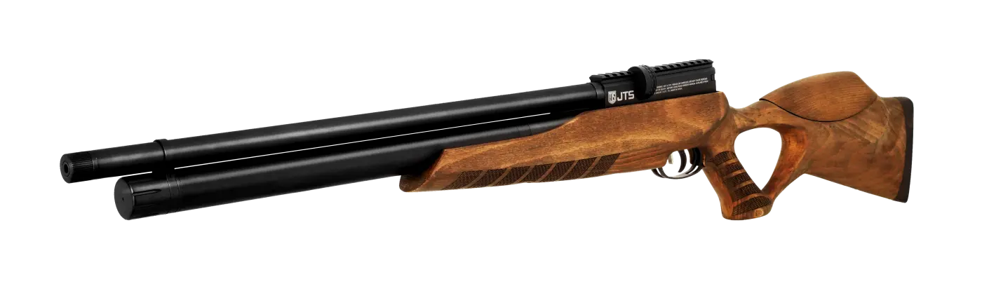 Airacuda Max - JTS - FXR Armas