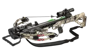 Produtos - FXR Armas